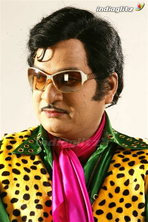 Quick Gun Murugan Photos Telugu Movies Photos Images Gallery