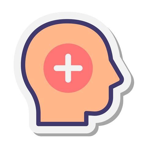 First Aid Mental Health Icon Icons Logos Symbols Free Download Png Svg