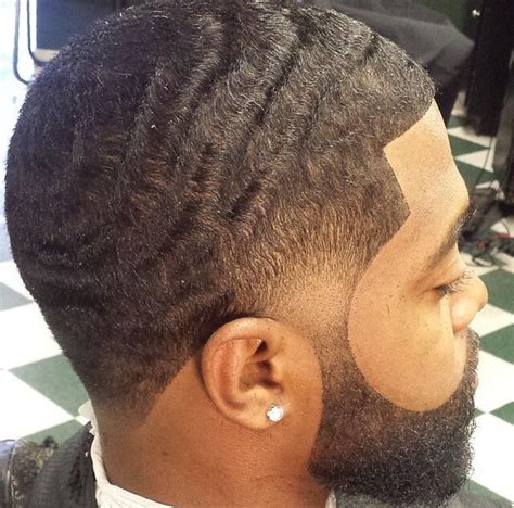 Locks Hair Hair And Beard Styles Black Men Hairstyles Hair Cuts