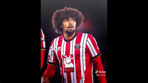 Mesii Fun 😊😊 Shotsfeed Trendingshorts Youtube