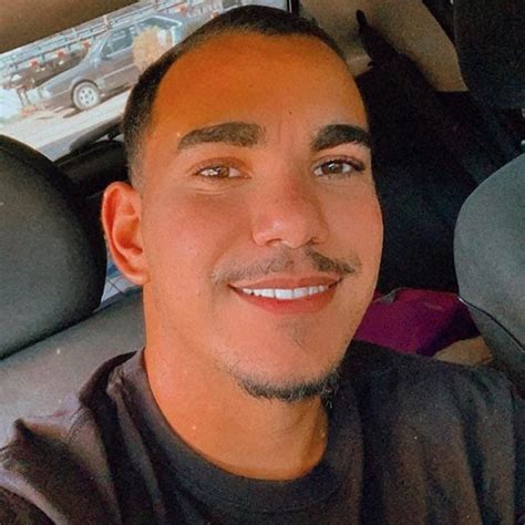 Guilherme Segges Gui Segges • Threads Say More