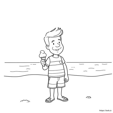 Trevor Henderson Ausmalbilder