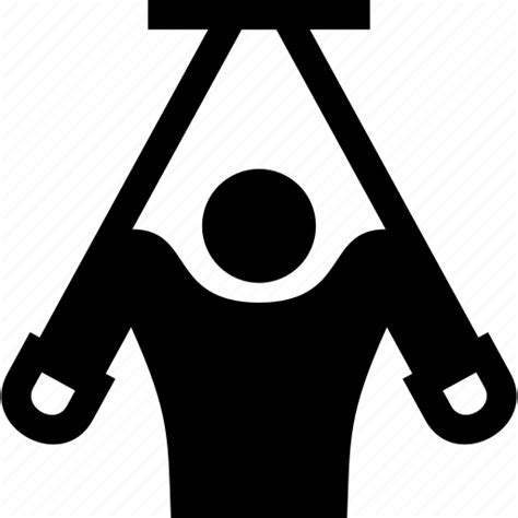 Trx Workout Programme Eoua Blog