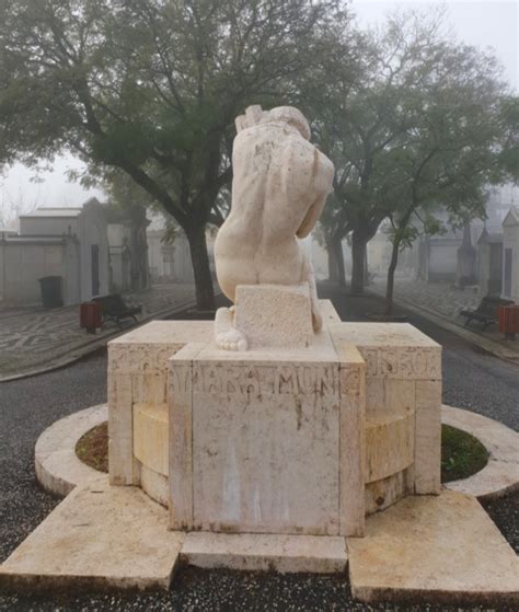 괜찮은 척하며 사는 거지 이해인 수녀님의 시 네이버 블로그