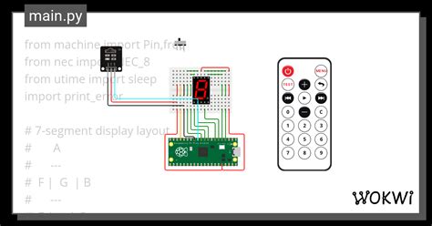 Wokwi Online Esp32 Stm32 Arduino Simulator