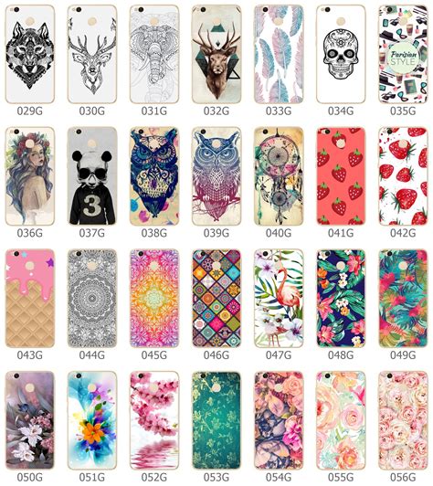 Etui Case Wzory Na Xiaomi Redmi X Oficjalne Archiwum Allegro