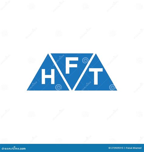 Fht Stock Illustrations 11 Fht Stock Illustrations Vectors And Clipart