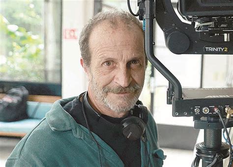 Gobierno No Protege Al Cine Mexicano Giménez Cacho Periódico El Orbe