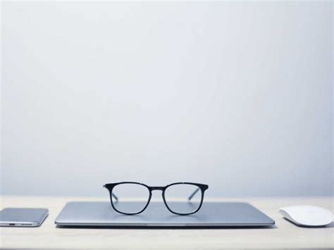 Structuri De Date De Tip Tuplu In Python Uncoded