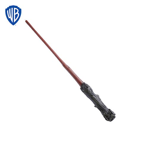 华纳正版 哈利·波特周边赫敏邓布利多14英寸豪华版魔杖新年礼物 天猫 华纳正版 哈利·波特周边赫敏邓布利多14英寸豪华版魔杖新年礼物 天猫