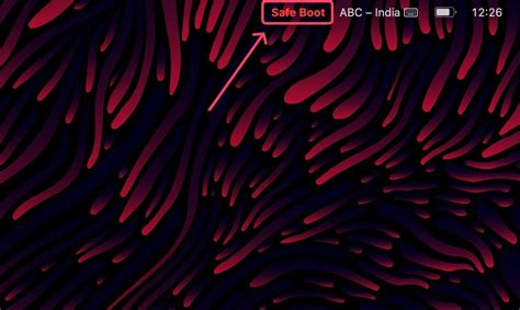 Fixes For A Frozen Mac And Methods To Prevent It TechPP