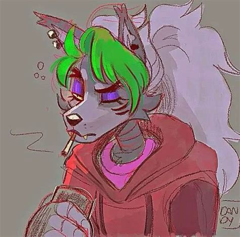 Pin By Kittykat On Fnaf And Fnaf Oc Inspo Fnaf Drawings Anime Fnaf