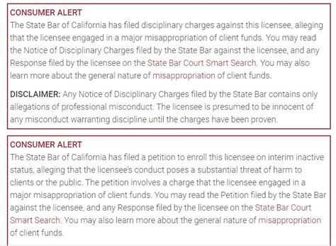 Michael Avenatti Convicted Of Stealing From Stormy Daniels Freeones