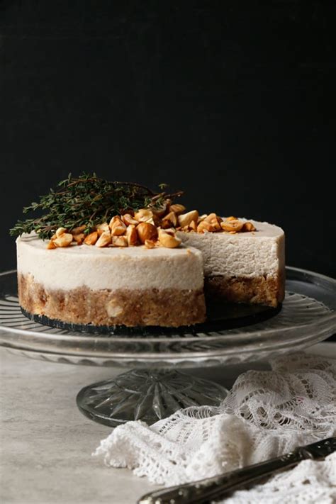 Parsnip Pear Hazelnut Cake Raw Vegan Grain Free Nirvana Cakery Parsnip Pear Hazelnut Cake Raw Vegan Grain Free Nirvana Cakery