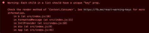 Rewrite Docs To Clarify The Use Of Translated Chunks · Issue 1525