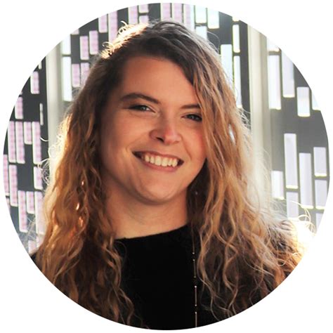 Mainstage Musical Trollwood Performing Arts School