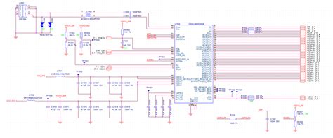 DS UB Q Q SCH And Layout Review Interface Forum Interface TI E E Support Forums