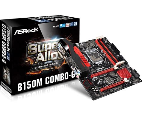 Asrock Announces Its First Ddr3ddr4 Mini Itx Skylake Motherboard