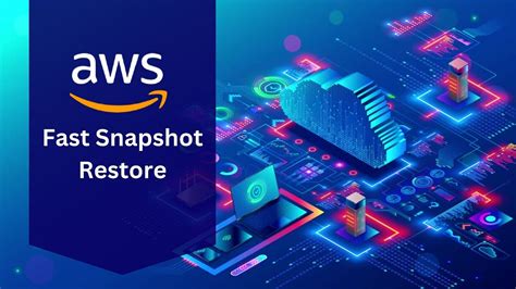 Deciphering Load Balancer Strategies Path Based Vs Host Based Routing