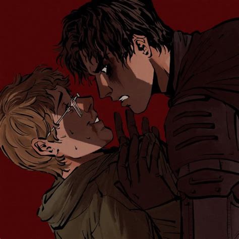 Pin By Slushy On Dc Riddler Batman Riddler Batman Art