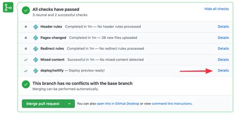 Queue Jumping In Netlify Css Tricks