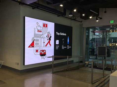 Tech Guide Choosing Between An LED LCD And A Plasma TV Read Dive