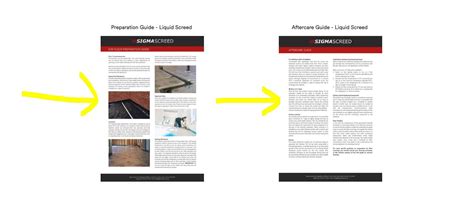 Add Grey Border To Images Customize With Code Squarespace Forum