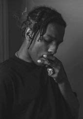 Asap Rocky Pfp