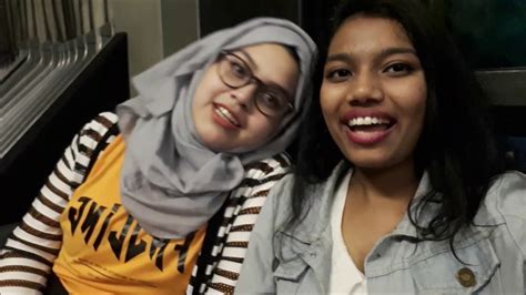 DUBAI VLOG YouTube