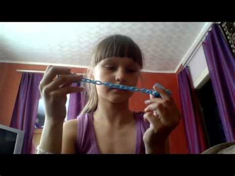 клипса - YouTube