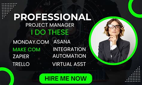 Setup Monday Monday Crm Clickup Monday Com Hubspot Project Management