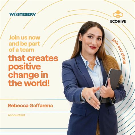 Richard Bilocca Posted On Linkedin