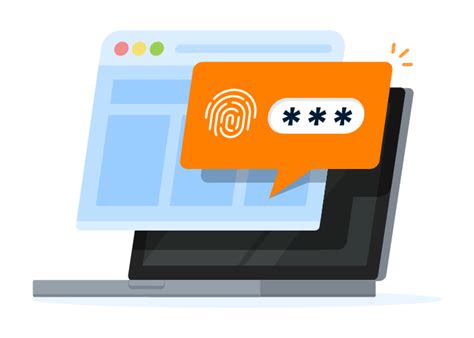 Types Of Social Engineering Attacks And How To Prevent Them With Behavioral Biometrics