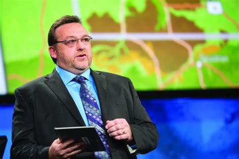 Vivek Gupta On Linkedin Where The Data Comes From