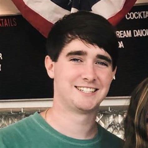 Kyle Mccormick Eit Continental Aerospace Technologies™ Linkedin