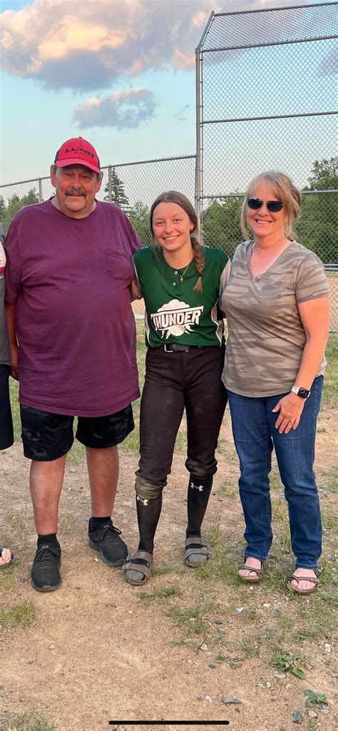 Gallery Lilyann Hashey Vsco