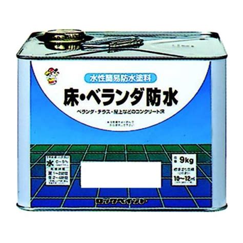 床・コンクリート・道路用塗料塗料ホームセンターコーナンの通販サイト