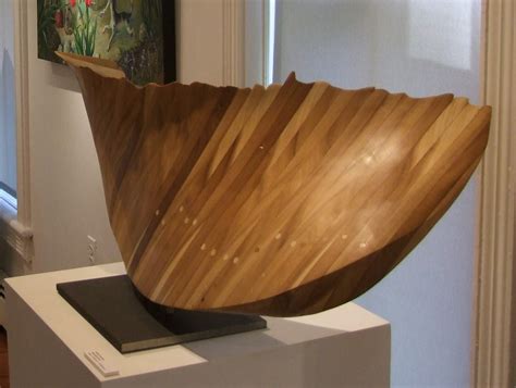 Jo Ellen Trilling And Andrew Willner Side By Side Andrew Willnerandrew Willner