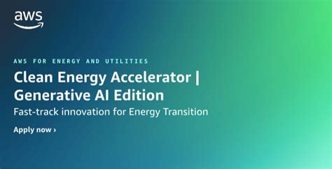 patrick rotzetter on linkedin aws energy utilities cleanenergy