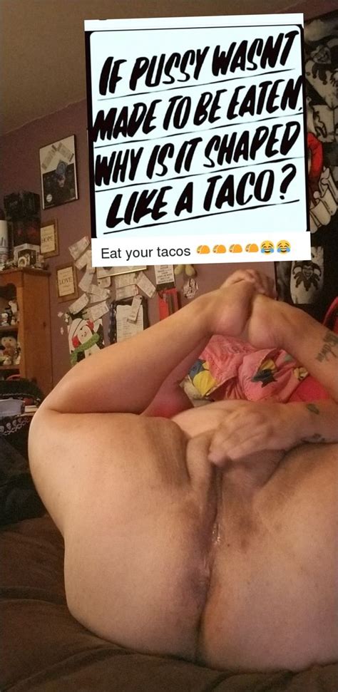 Taco Pic