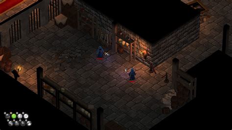 Лучшие игры для двоих игроков на одном ПК компьютере во что поиграть вдвоем на Pc ноутбуке