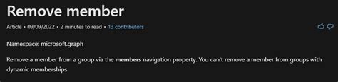 Descriptions Are Not Accurate When Compared With The Docs · Issue 159