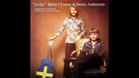 Abba Shes My Kind Of Girl Singles 0157 Youtube