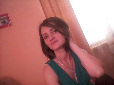 Kira Skype Skyprivate Girl Profile And Live Cam Show Skyprivate