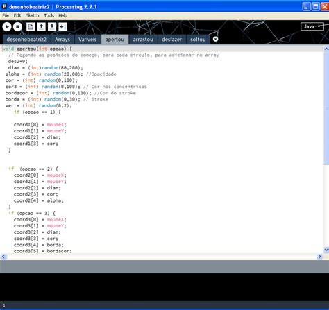 Teladoprocessing Labvis