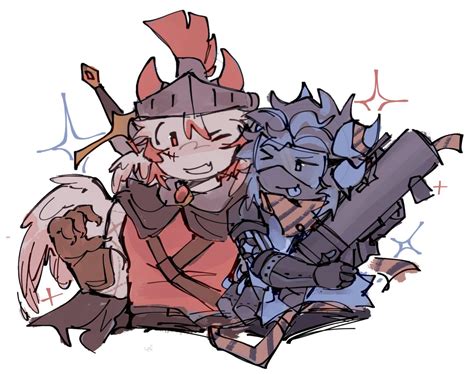 Best 13 Swocket Ig Sword Js Showered And He Walks Past Rocket And