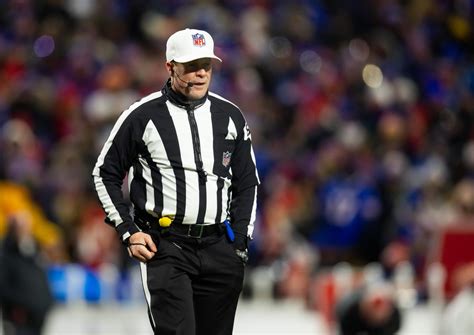 What Is An Illegal Substitution Penalty In The Nfl