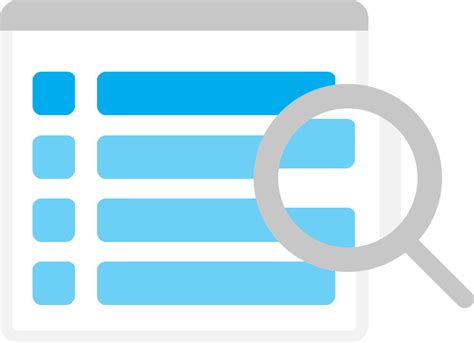Download Real Time Monitoring For Zendesk Csat Surveys Clipart