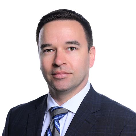 Jonathan Mccarty Author At Ria