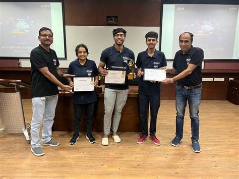 Adani University Ahmedabad Gallery